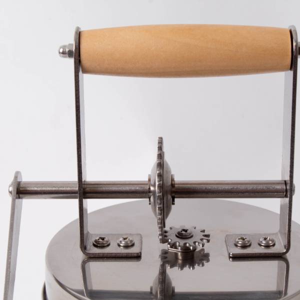 Lehman's Dazey Butter Churn Mini | Lehman's