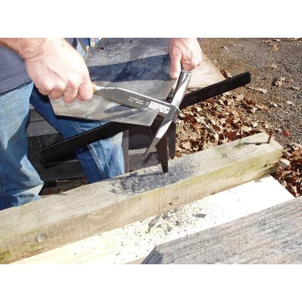 Professional Slater's Hammer | Lehman's