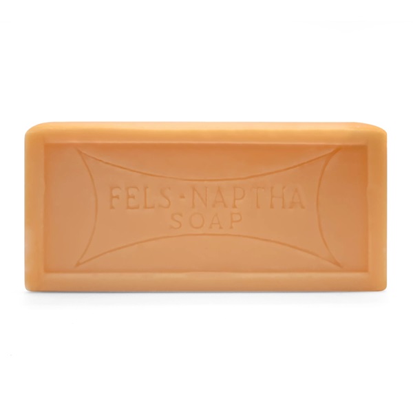 Fels-Naptha Laundry Soap | Lehman's