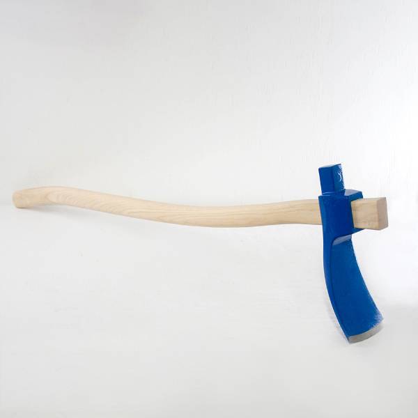 Time-Proven Adze, Woodworking Tools | Lehman's