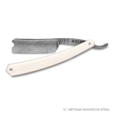 Thiers-Issard Straight Razors, Grooming | Lehman's