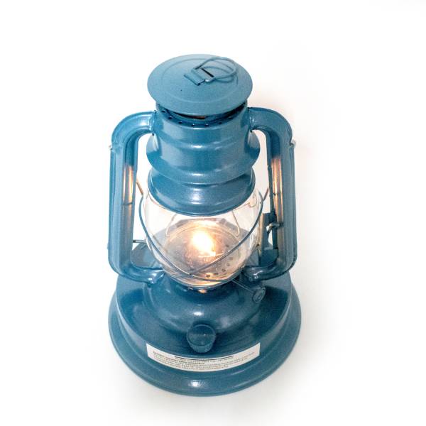 Rayo Royal Lantern | Lehman's