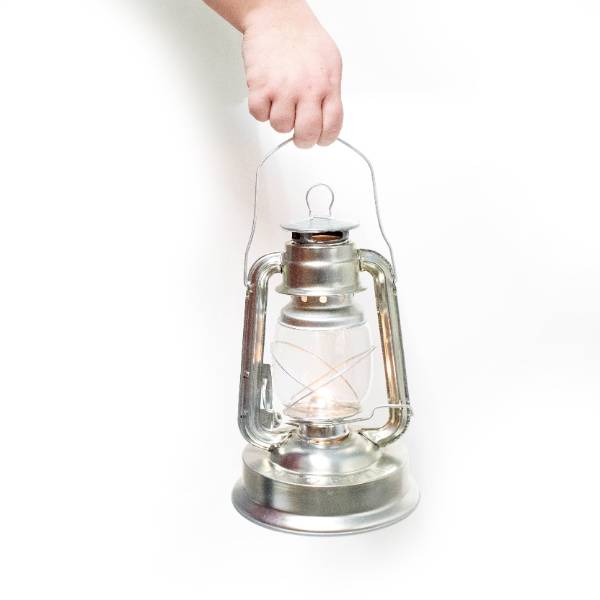 Rayo Royal Lantern | Lehman's