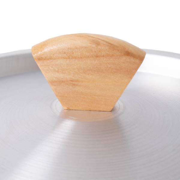 Atom Popcorn Popper | Lehman's