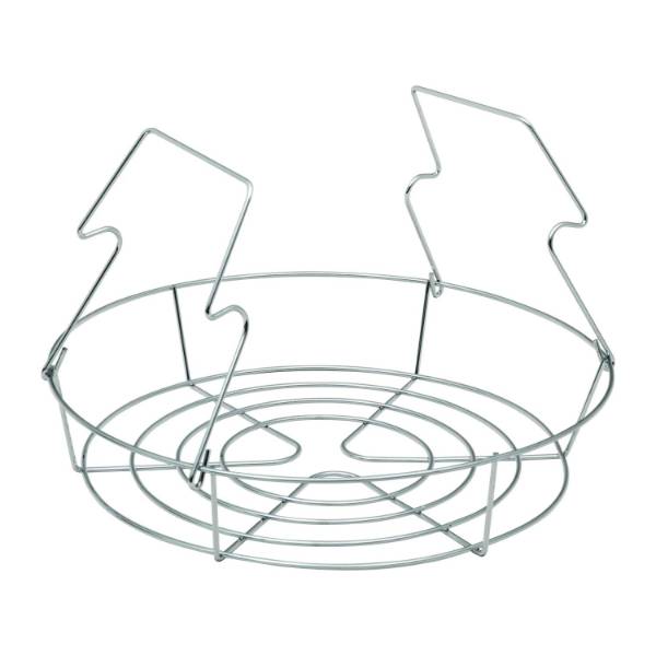 Replacement Canning Jar Rack, Canner Accessories | Lehman's