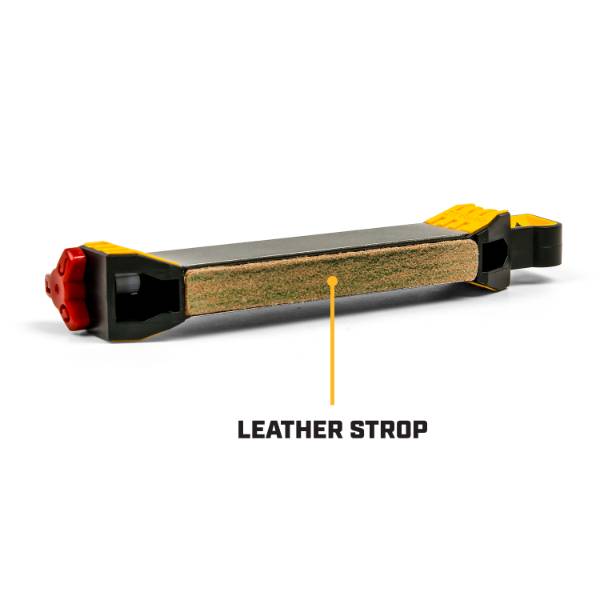 Work Sharp Guided Field Knife Sharpener | Lehman's