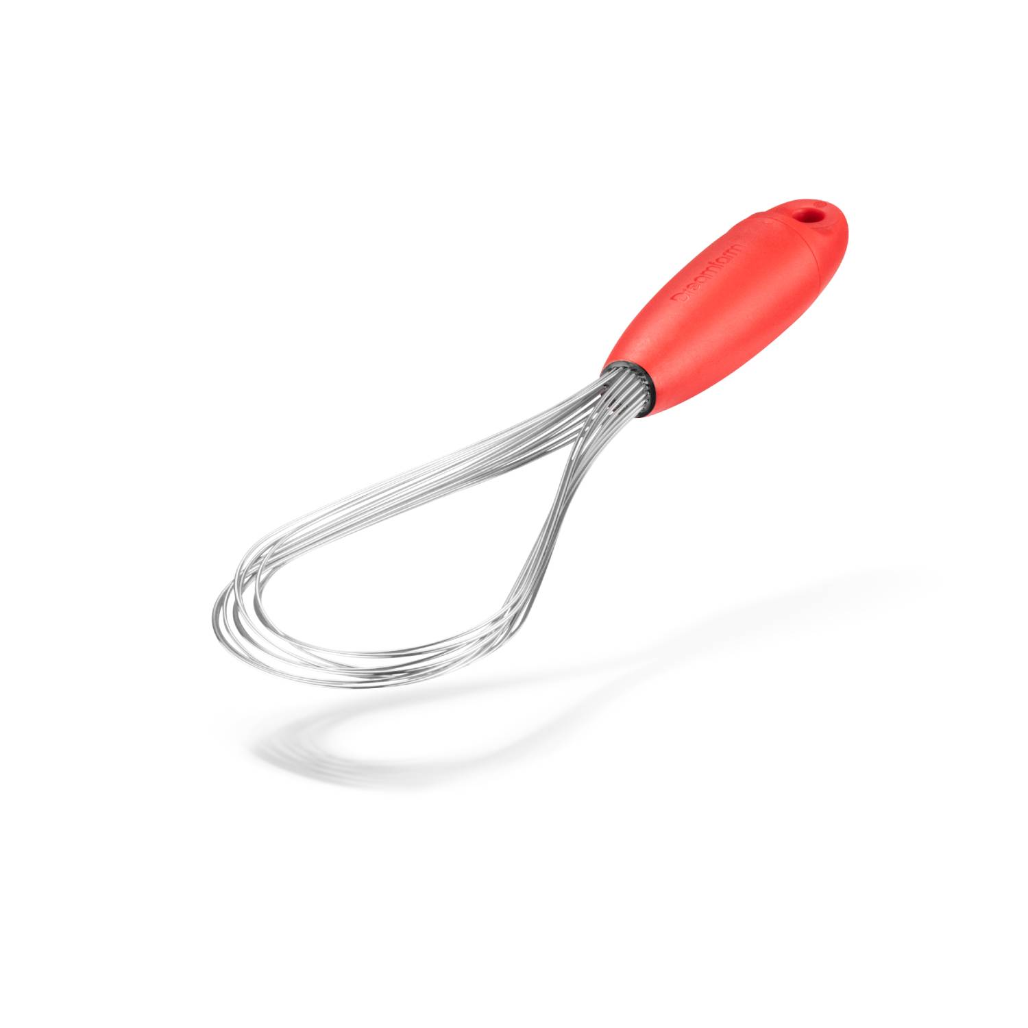 Flisk 3-in-1 Whisk | Lehman's
