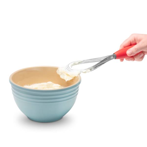 Flisk 3-in-1 Whisk | Lehman's