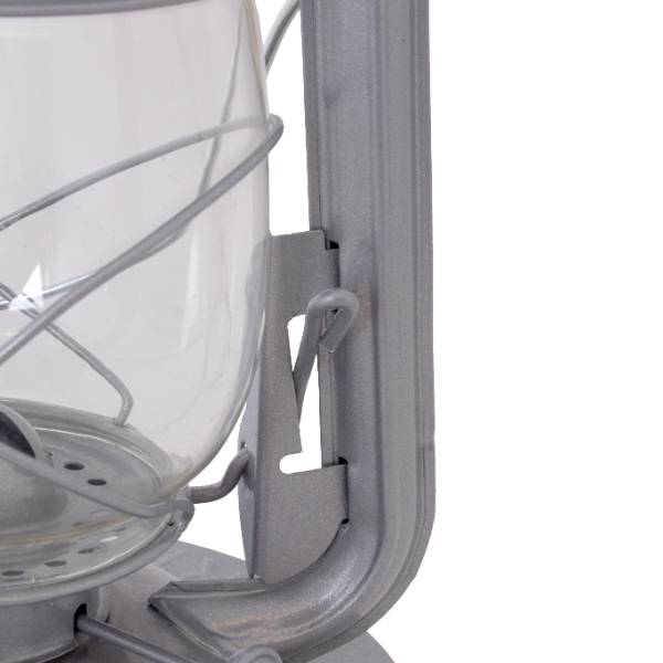 Rayo Royal Lantern | Lehman's