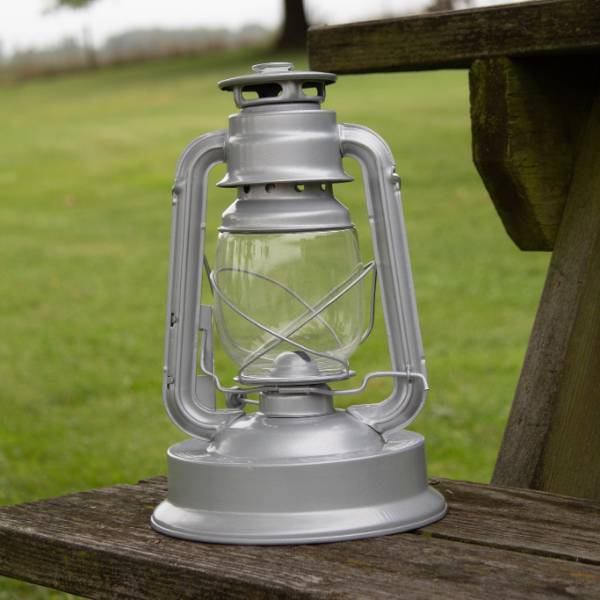 Rayo Royal Lantern | Lehman's