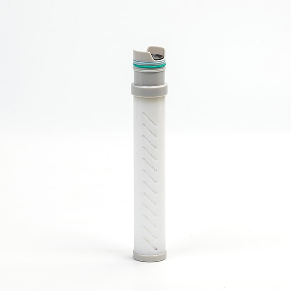 Replacement 2-Stage Filter for LifeStraw Go | Lehman's