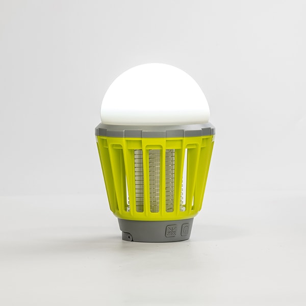 Mosquito Killer Lantern, Lanterns | Lehman's