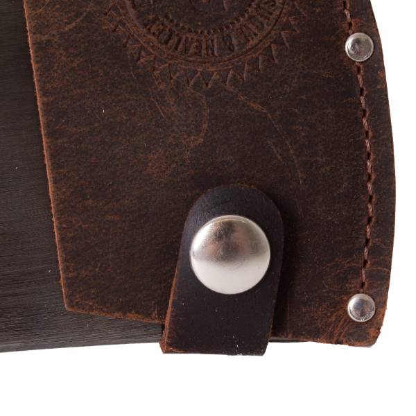 Snow & Nealley Single Bit Axe 2.25 lb, USA Made | Lehman's