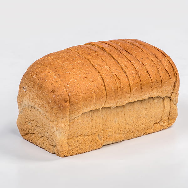 Amish-Style Bread | Lehman's