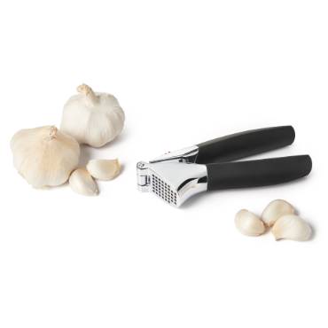 OXO Good Grips Garlic Press | Lehman's