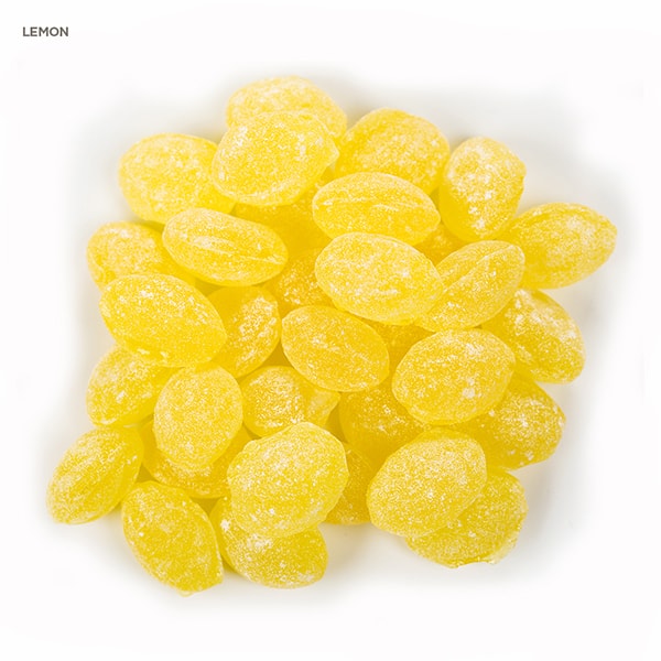 Claeys Candy Sampler Pack | Lehman's