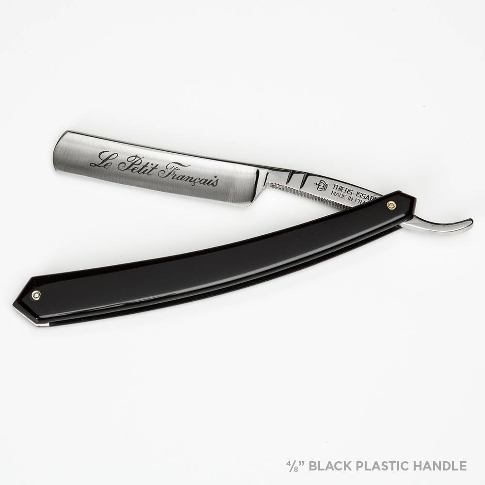 Thiers-Issard Straight Razors, Grooming | Lehman's