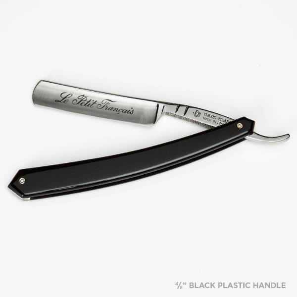 Thiers-Issard Straight Razors, Grooming | Lehman's
