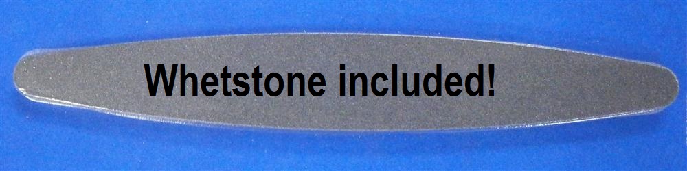 Farming Scythe Kit | Lehman's