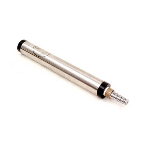 Stainless Steel Water Well Cylinder | Lehman's