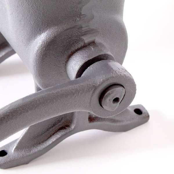 Chop Rite Bolt-Down Meat Grinders, Butchering Supplies - Lehman's