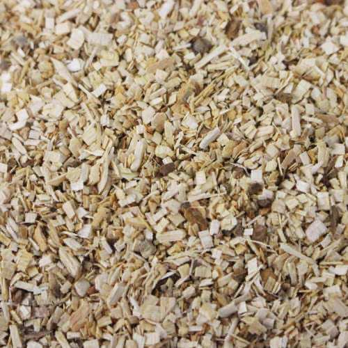 Sawdust | Meat Smoking | LEM Products