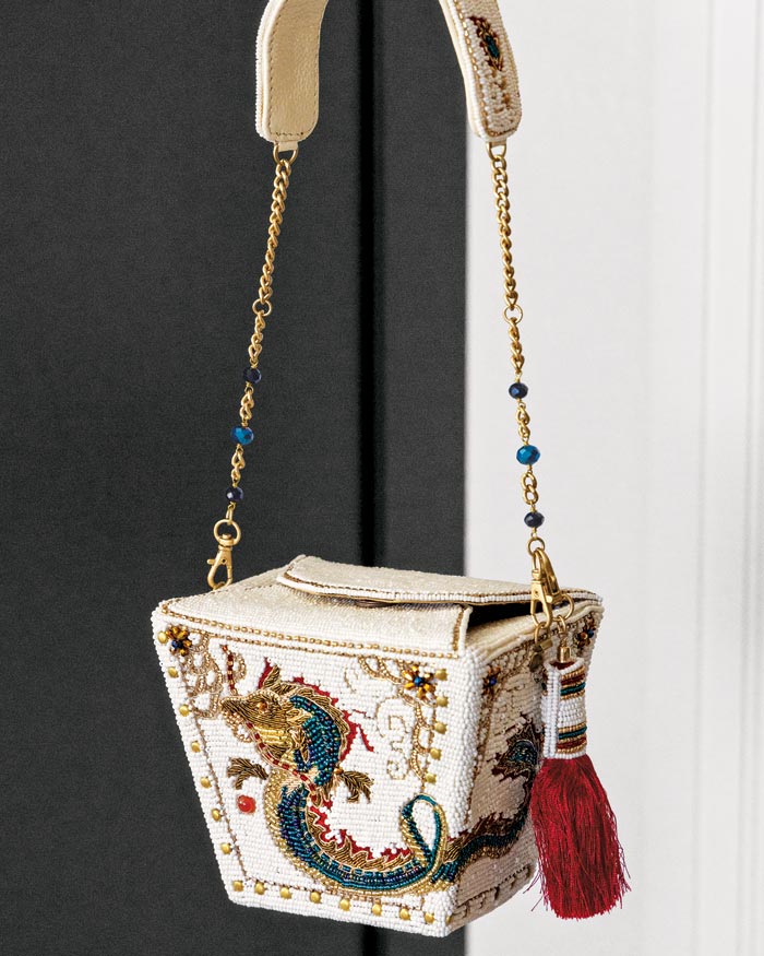 Image Of Mary Mccartneys Wedding Day