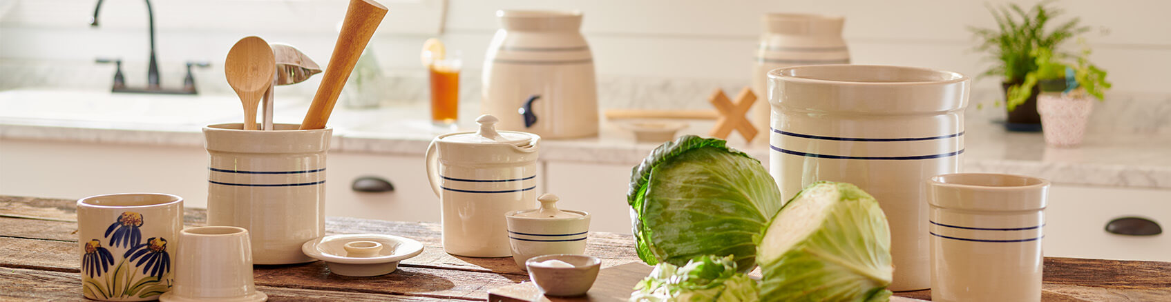 Roots & Harvest - Homestead Supplies