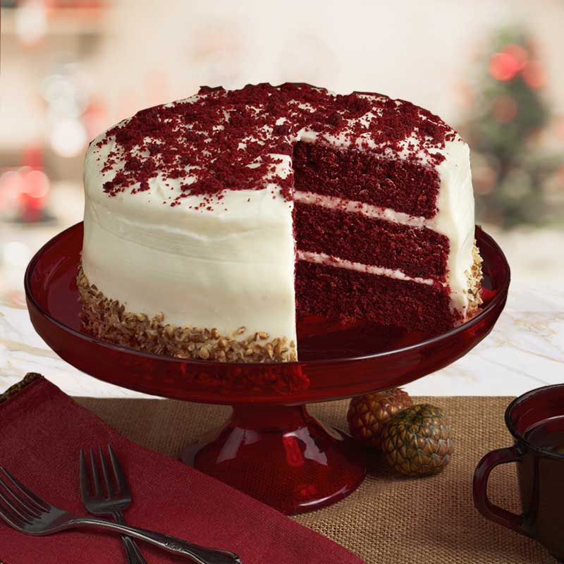 Savannah's Candy Kitchen | Southern Candy Store & Bakery