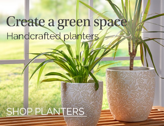 Fair Trade Home Decor, Jewelry, Baskets, Gifts, Food | SERRV