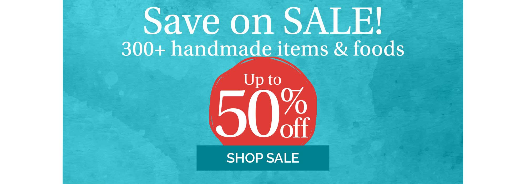 Fair Trade Home Decor, Jewelry, Baskets, Gifts, Food | SERRV