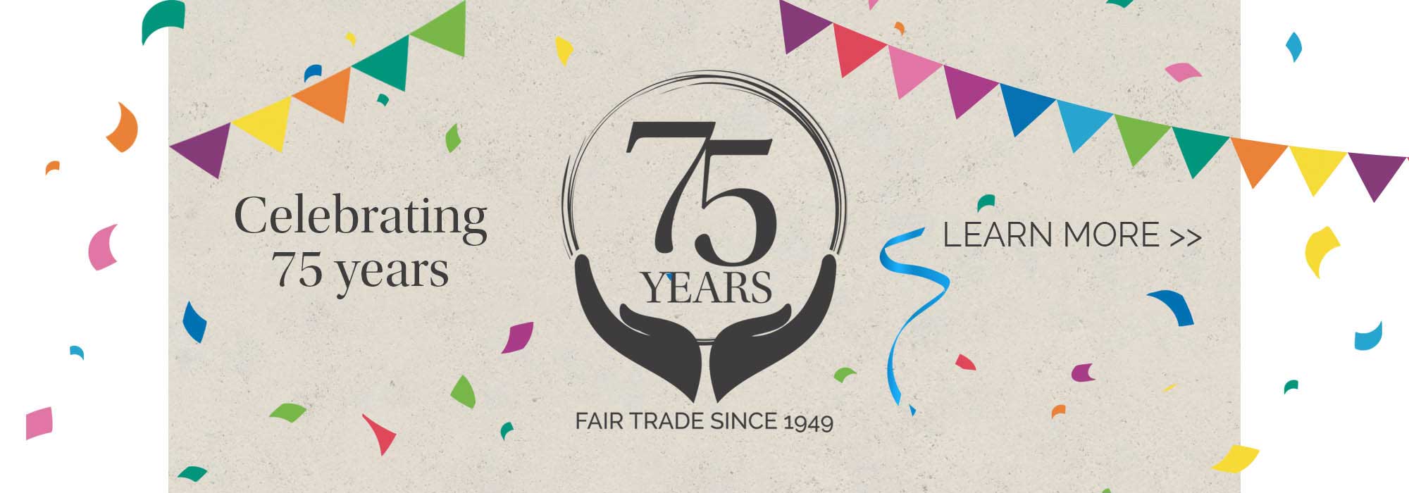 Fair Trade Home Decor, Jewelry, Baskets, Gifts, Food | SERRV