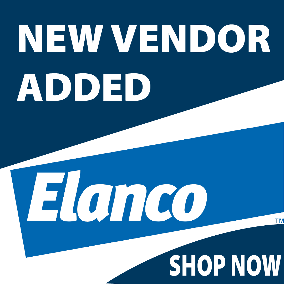 Veterinary Supplies and Medical Supplies | Med-Vet International