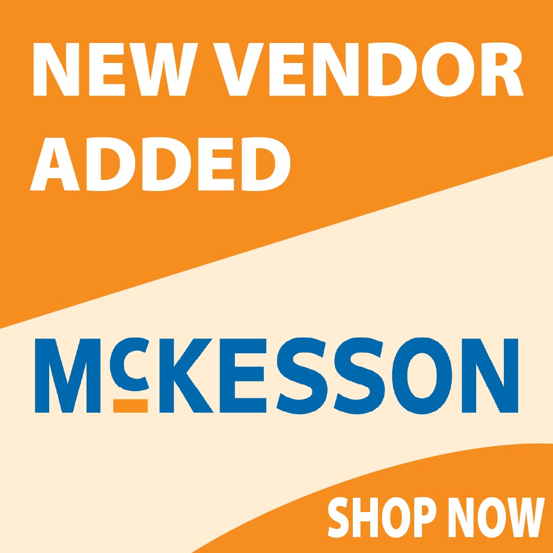 Veterinary Supplies and Medical Supplies | Med-Vet International