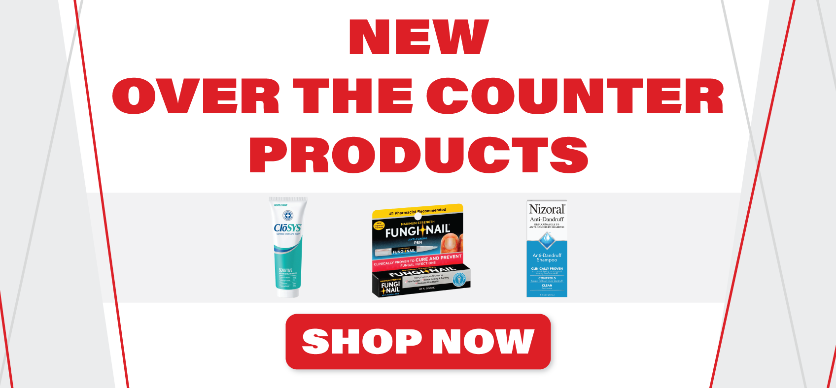 Veterinary Supplies and Medical Supplies | Med-Vet International