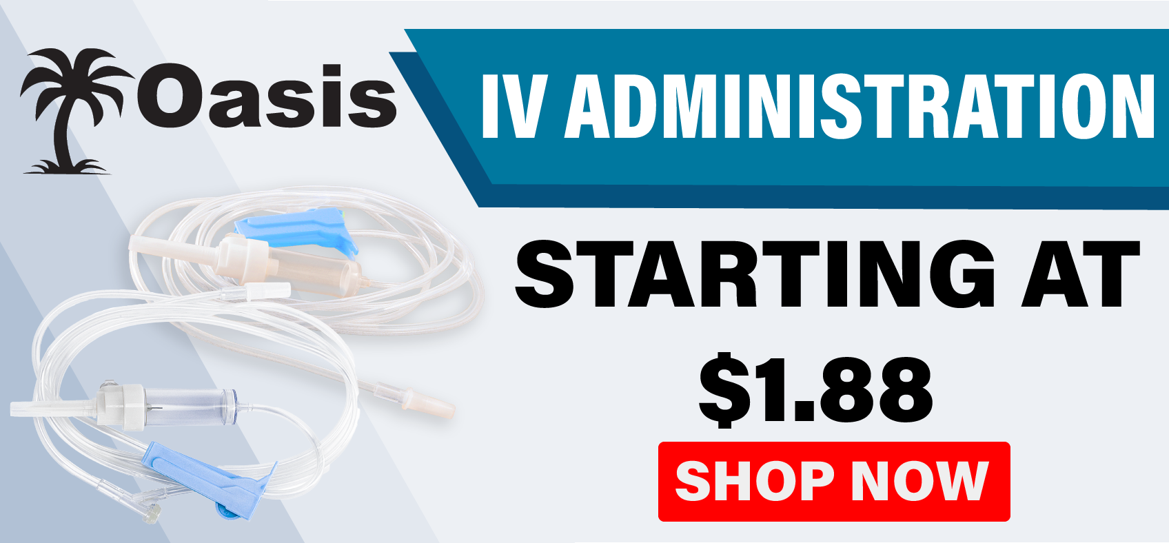 Veterinary Supplies and Medical Supplies | Med-Vet International