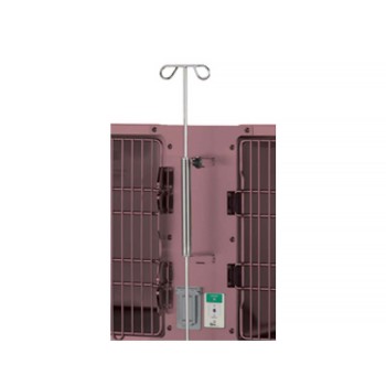 CONSOLE,ASSISTED,HOLDER,A/C GFI,36IN,EACH, Veterinary Supplies ...