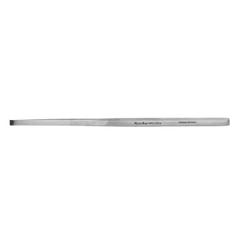 Miltex Sheehan Osteotome - 6-1/4 - 4mm Wide - MH21-205-4 | Med-Vet ...