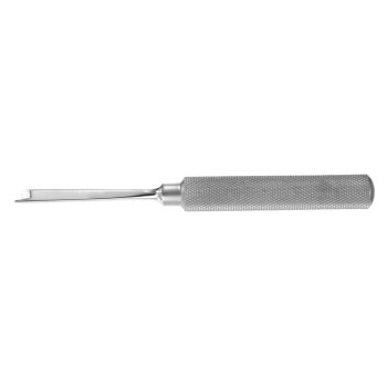 Miltex Braithwaite Nasal Chisel - 5-1/2 - Right - 5mm Wide - PM-1554A ...