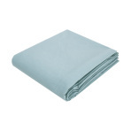 WRAP,INSTRUMENT,MISTY GREEN,45X84,2PLY,EA, Instruments: shopmedvet.com