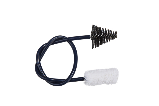 Saxophone Neck Cleaning Snake, Cleaning Products: ShopNEMC