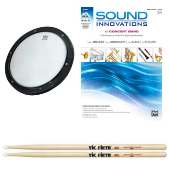 Student Educational Kits: ShopNEMC