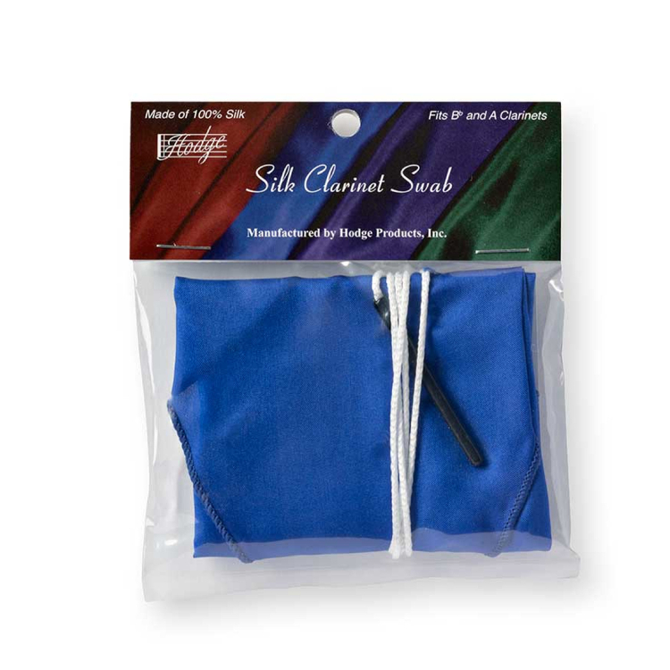 ShopNEMC Online Store: Woodwinds, Brass, Saxophones, Trumpets ...