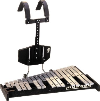 Orchestra Bells: ShopNEMC