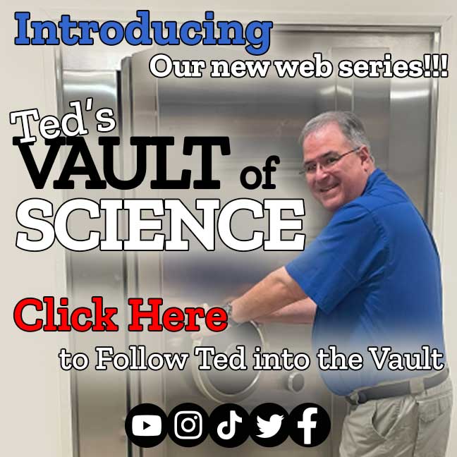 Exciting Science Supplies for Your Classroom Experiments | Educational ...