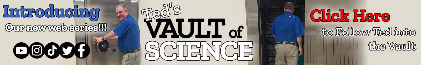 Exciting Science Supplies for Your Classroom Experiments | Educational ...