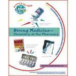 Terrific Science | Shop Science Lesson Plans by Terrific Science Press ...