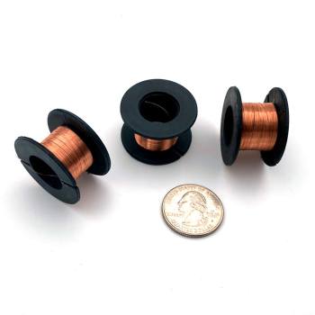Odds & Ends: Educational Innovations, Inc.