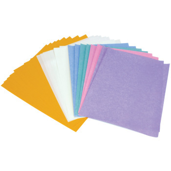 Thermochromic Products for Chemistry Classrooms | Heat Sensitive ...