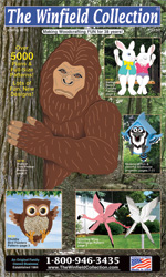 The Winfield Collection Free Catalog - Catalog Library